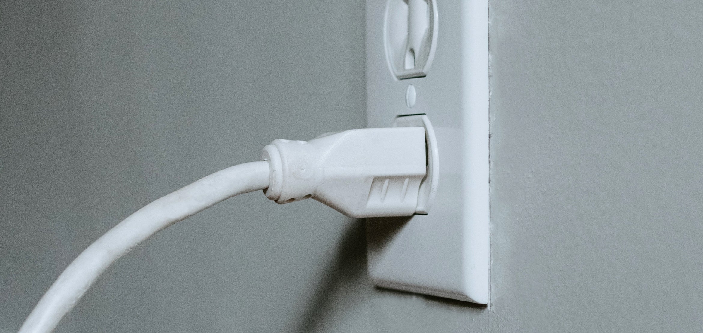 Good, Better, Best; Which Extension Cord Should I Buy?? — Prime Wire ...