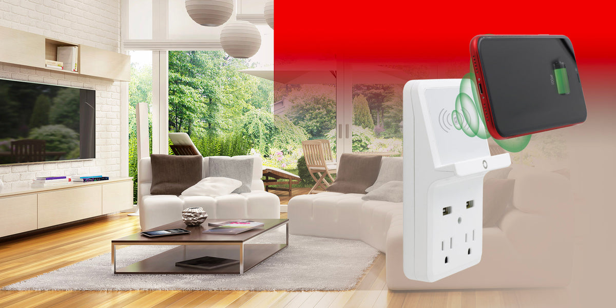 PRIME Innovations — Prime Wire & Cable Inc.