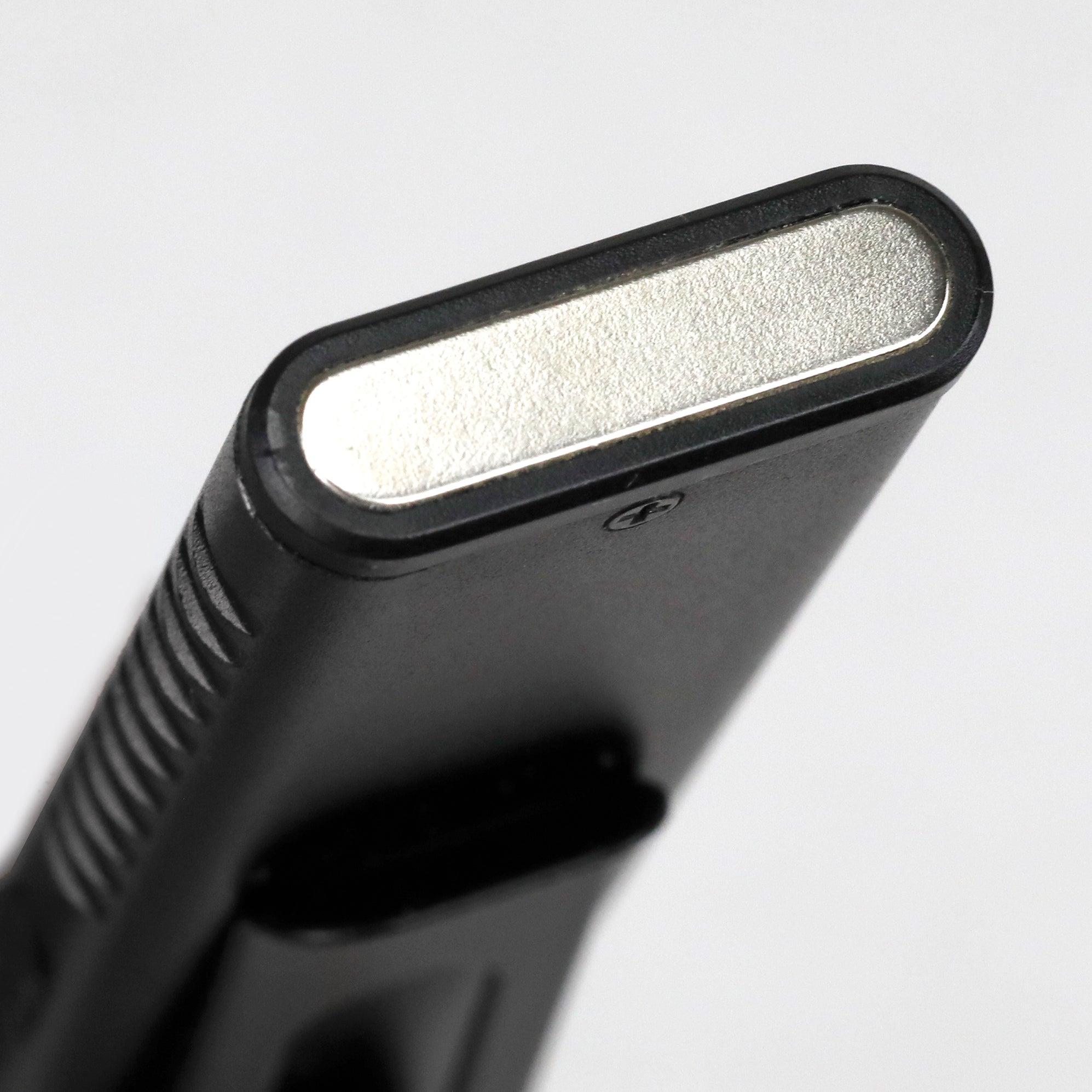 Ultra Slim LED Work Light — Prime Wire & Cable Inc.