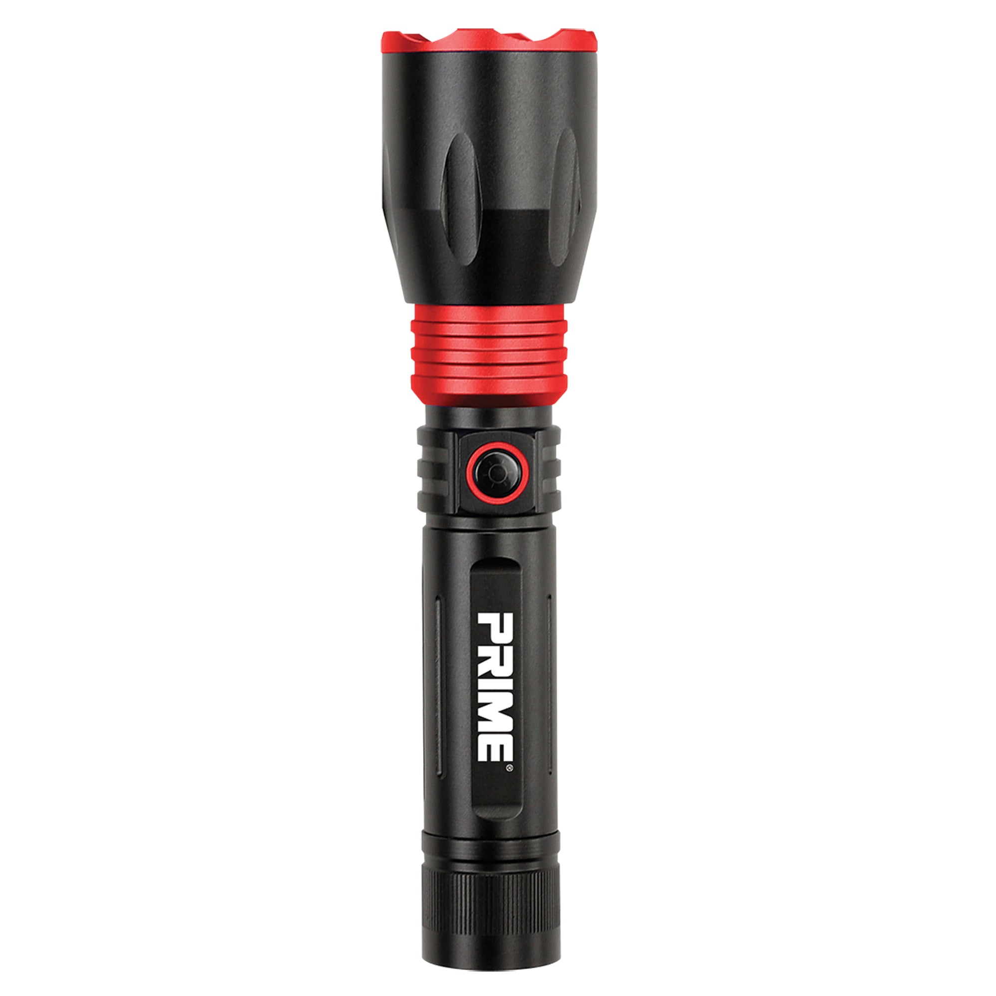 3-In-1 Rechargeable Quick Connect LED Work Light Set — Prime Wire ...