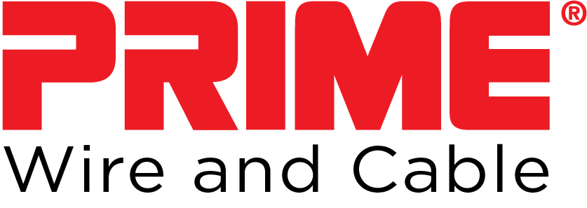 What Do PRIME® Extension Cord Rating Designations Mean? — Prime Wire ...