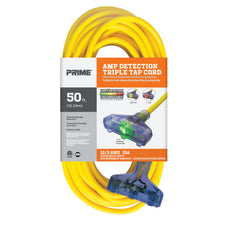 Prime Wire and Cable inc. — Prime Wire & Cable Inc.