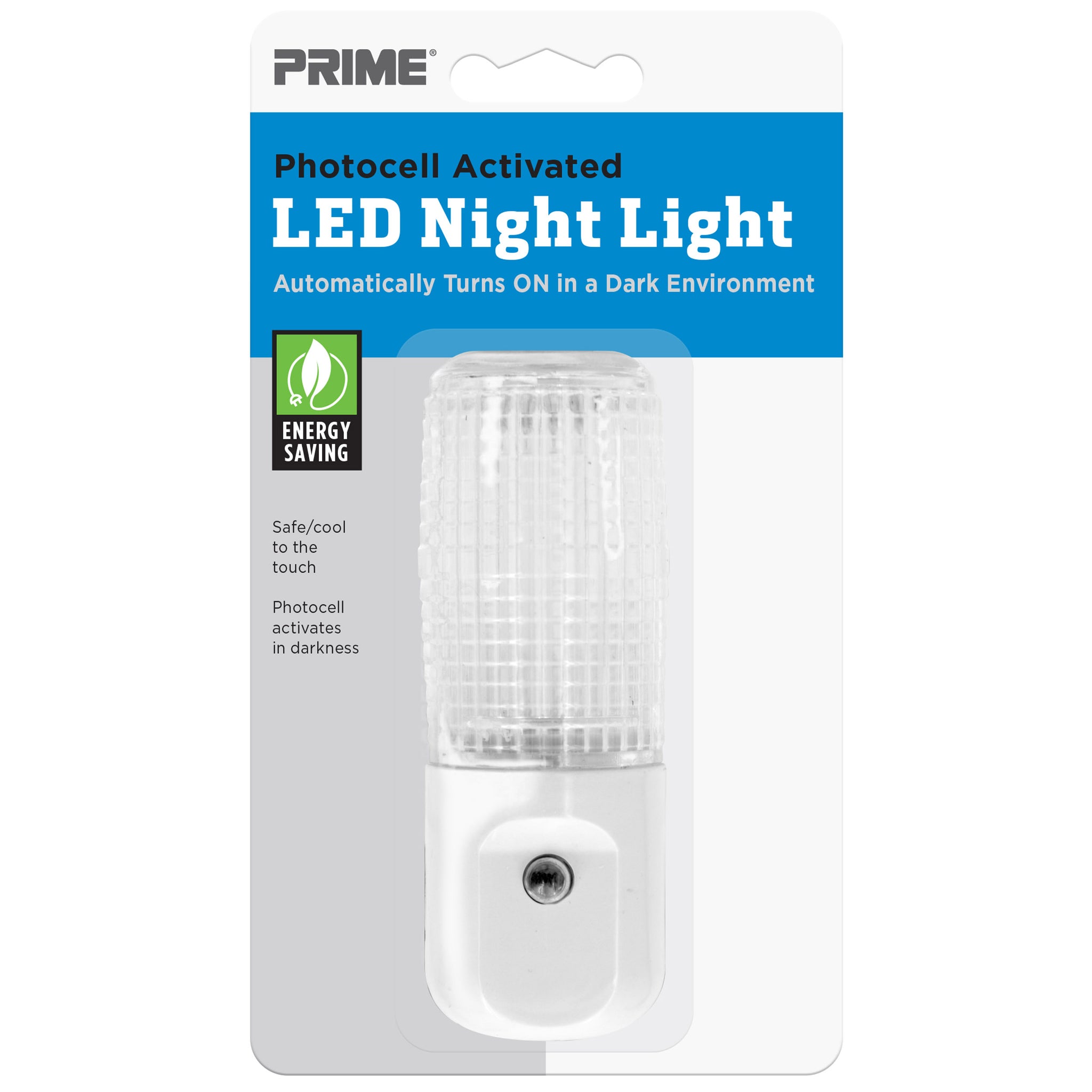 Night Lights — Prime Wire & Cable Inc.