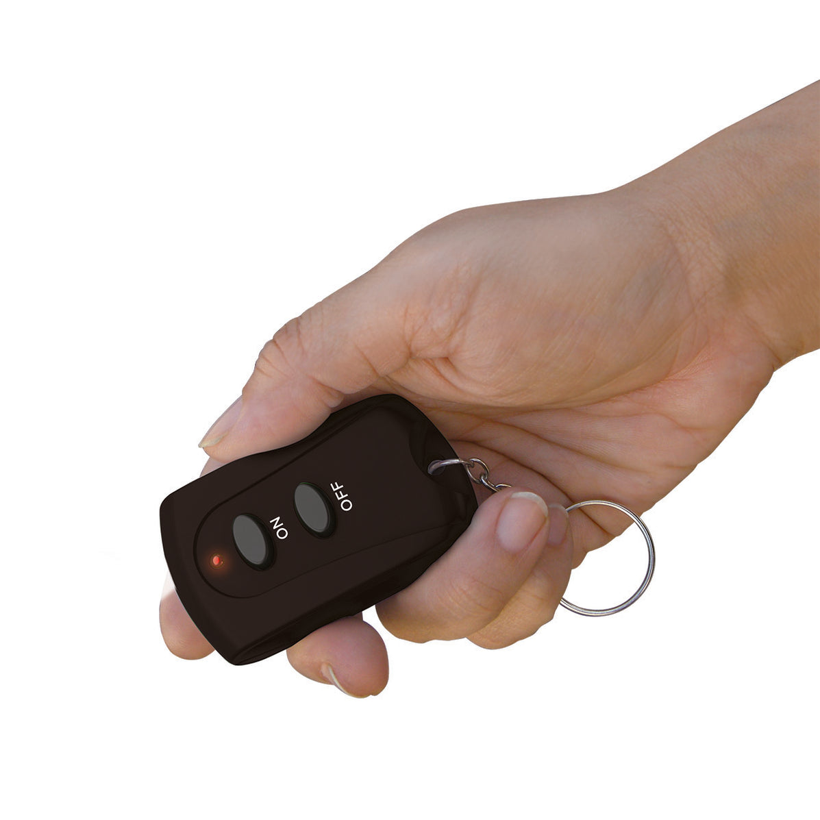 2-Outlet Outdoor Wireless Remote Control — Prime Wire & Cable Inc.