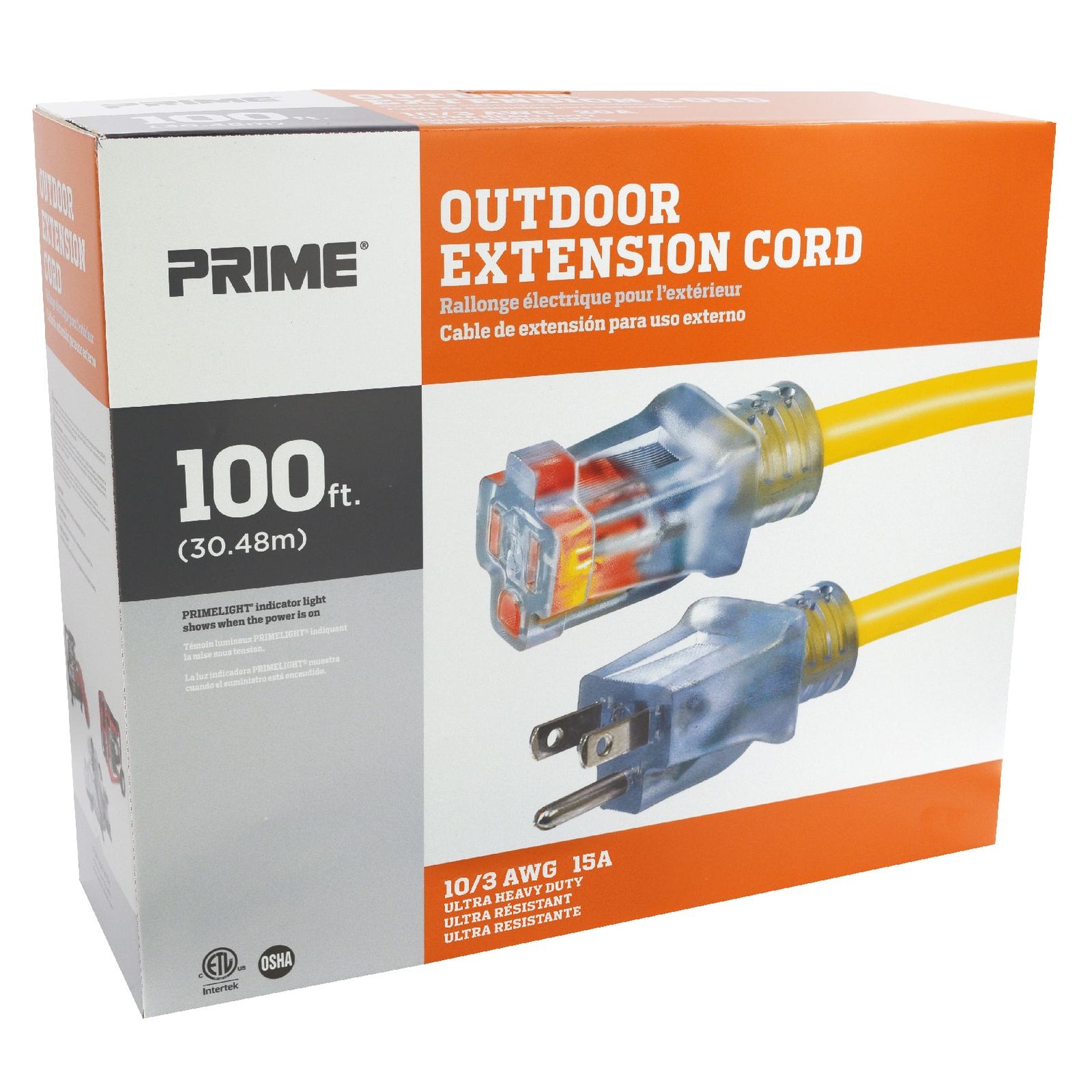 Products — Prime Wire & Cable Inc.