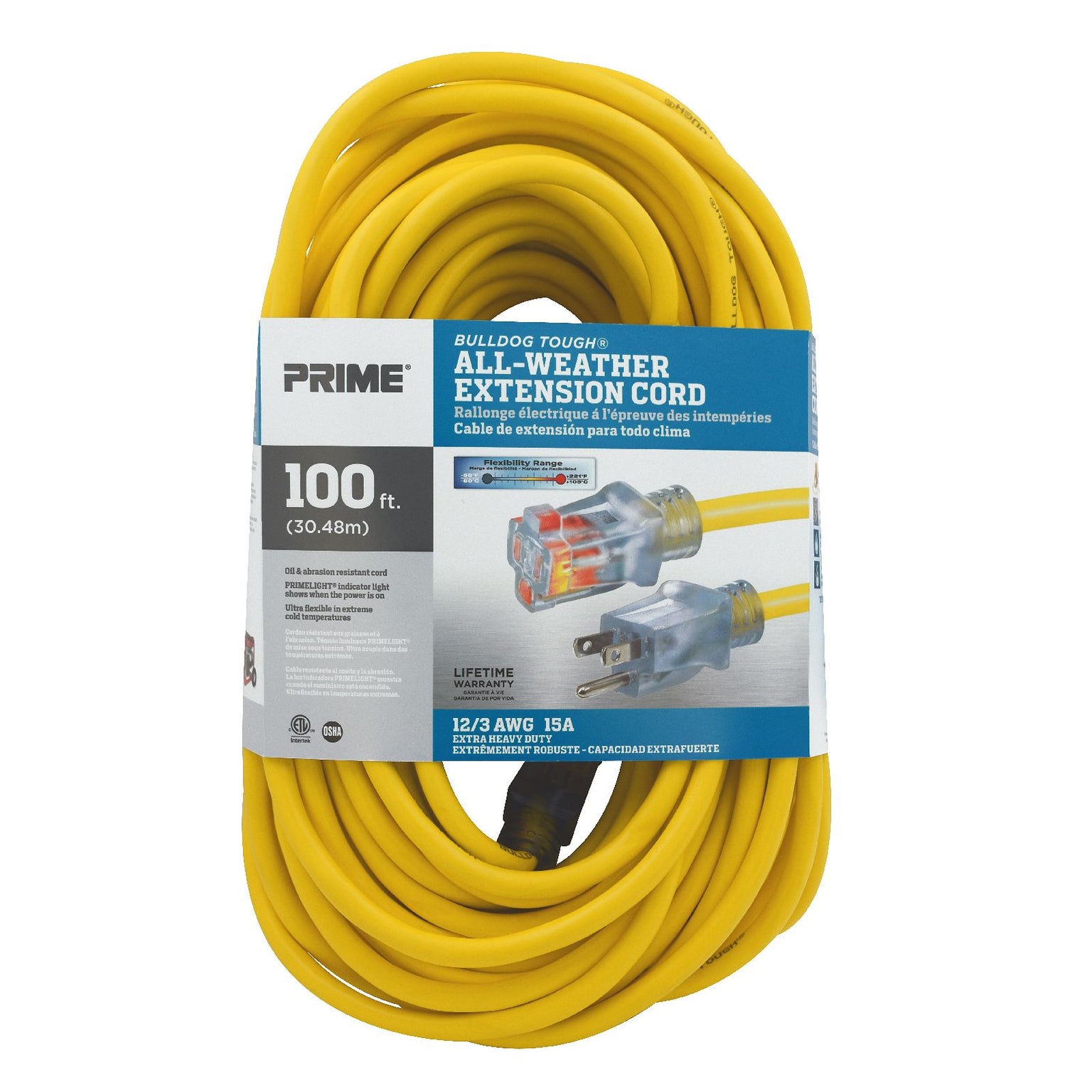 Products — Prime Wire & Cable Inc.