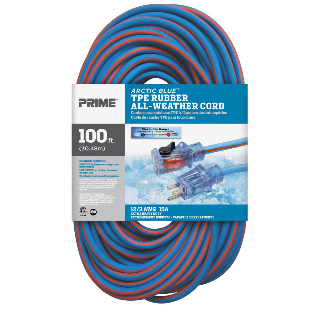 Products — Prime Wire & Cable Inc.